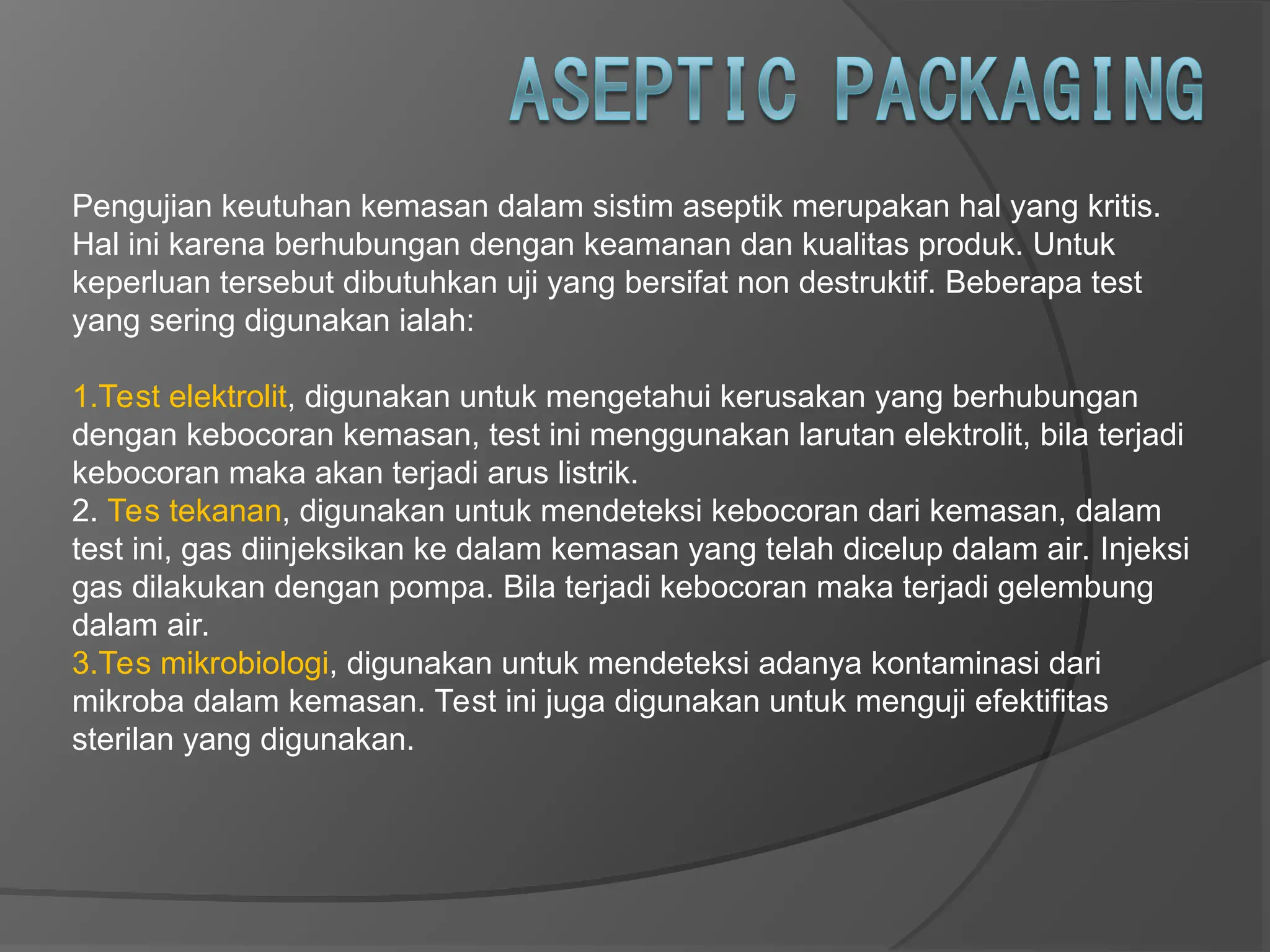 72457360-Interaksi-produk-dan-kemasan.ppt
