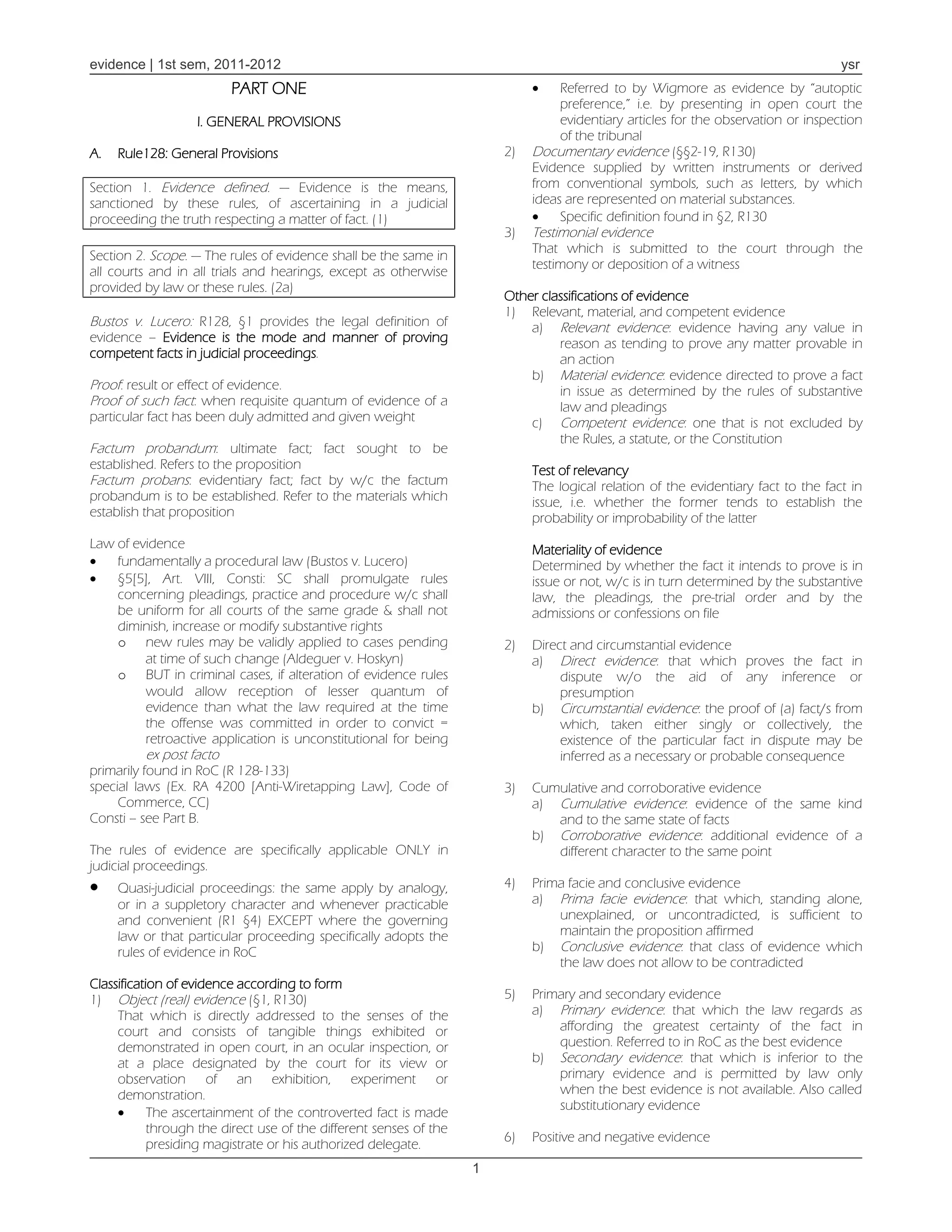 72467085 evidence-reviewer-prof-san-pedro | PDF