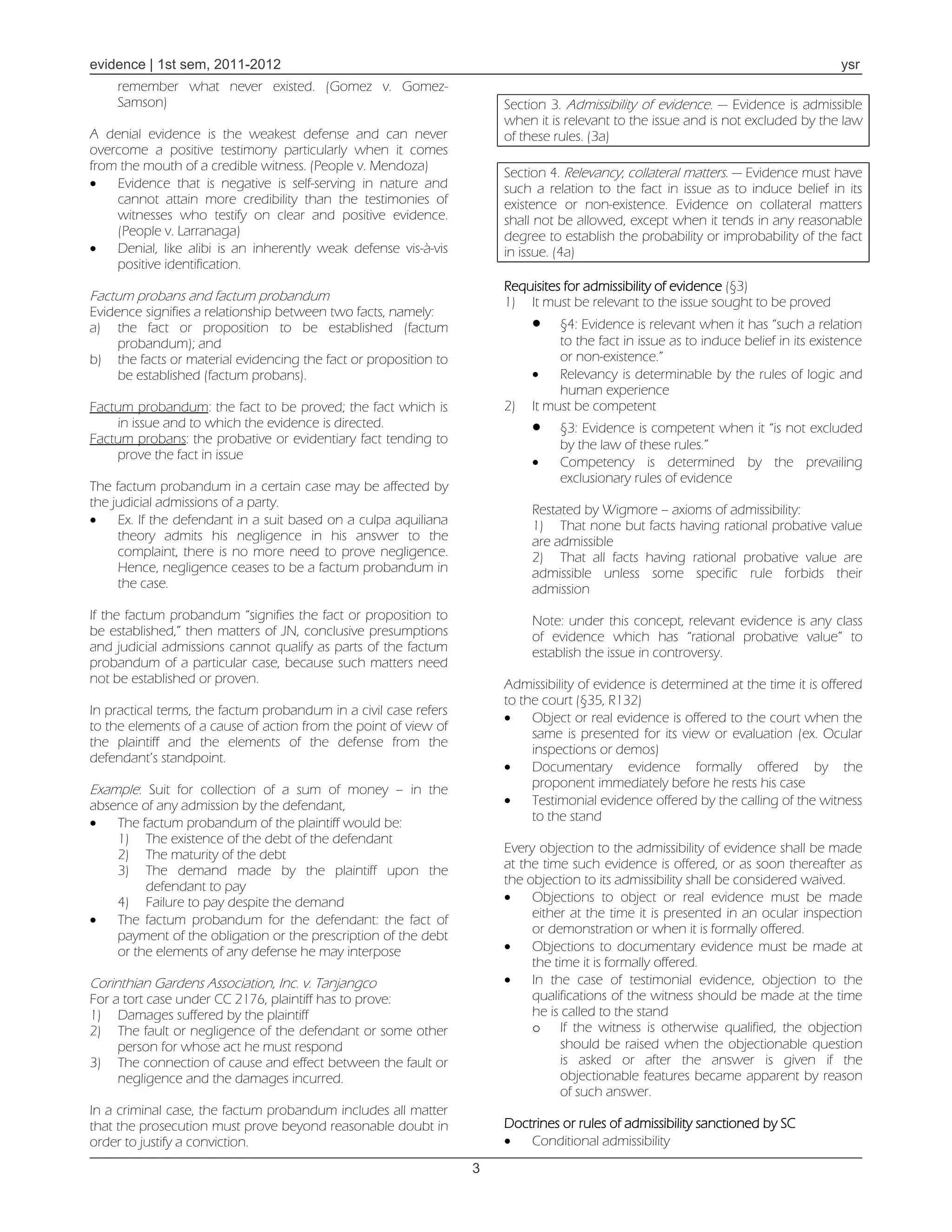 72467085 evidence-reviewer-prof-san-pedro | PDF