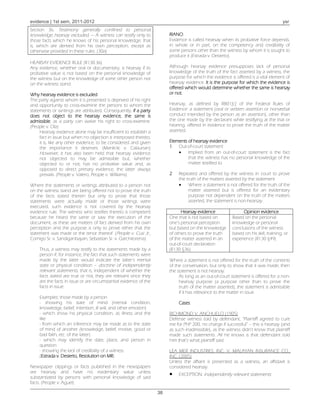 72467085 evidence-reviewer-prof-san-pedro | PDF