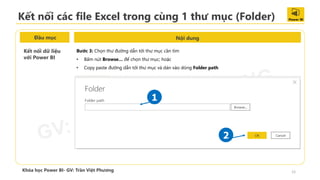 724707590-section-1-Connecting-Power-BI-with-difference-data-sources.pdf
