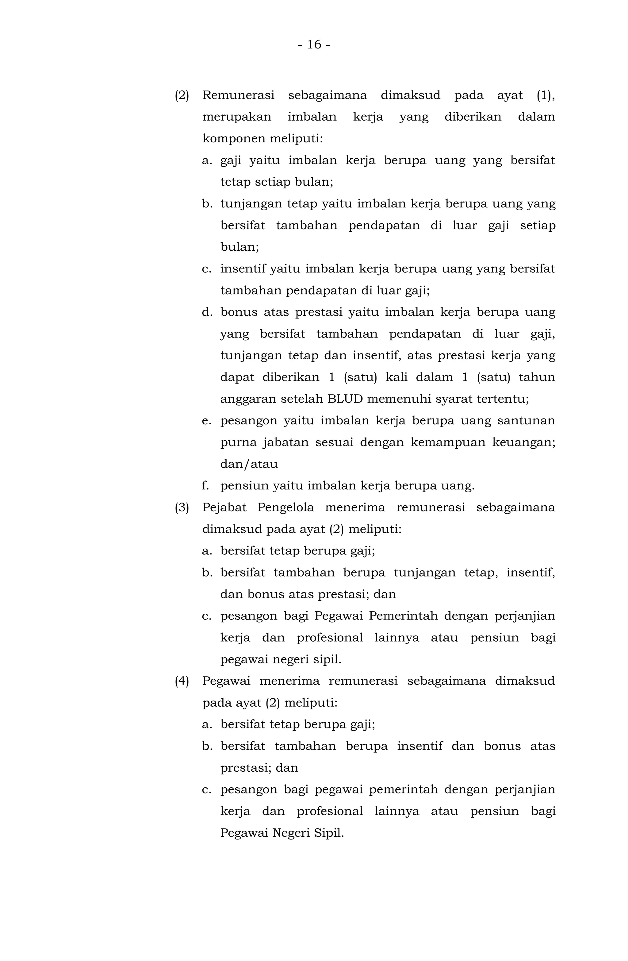 72471 permendagri-79-tahun-2018-tentang-blud dengan lampiran | PDF