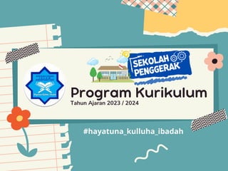 Presentasi-Program-Kerja-Sekolah-2023-2024-SDI-Assuryaniyah.pdf
