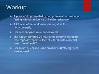 GSD III var mmr2 11-3 | PPT | Free Download