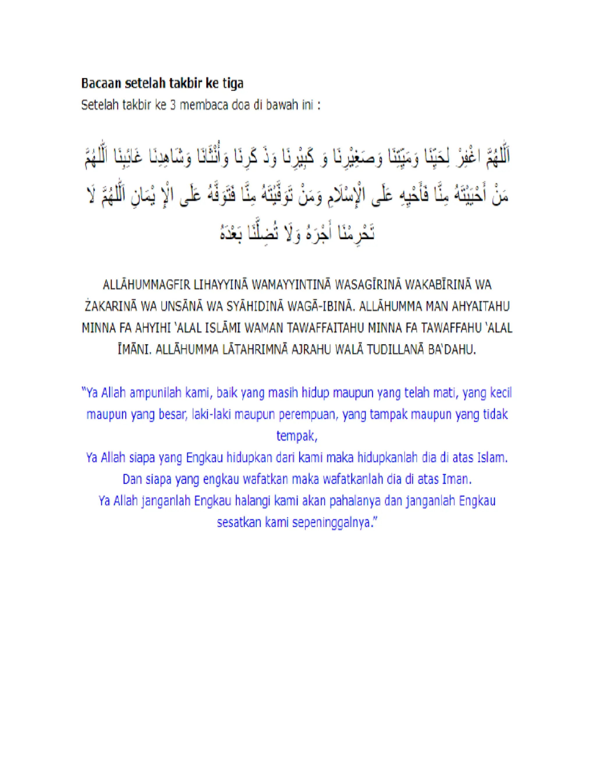 Panduan bacaan Sholat Jenazah lengkap.pdf