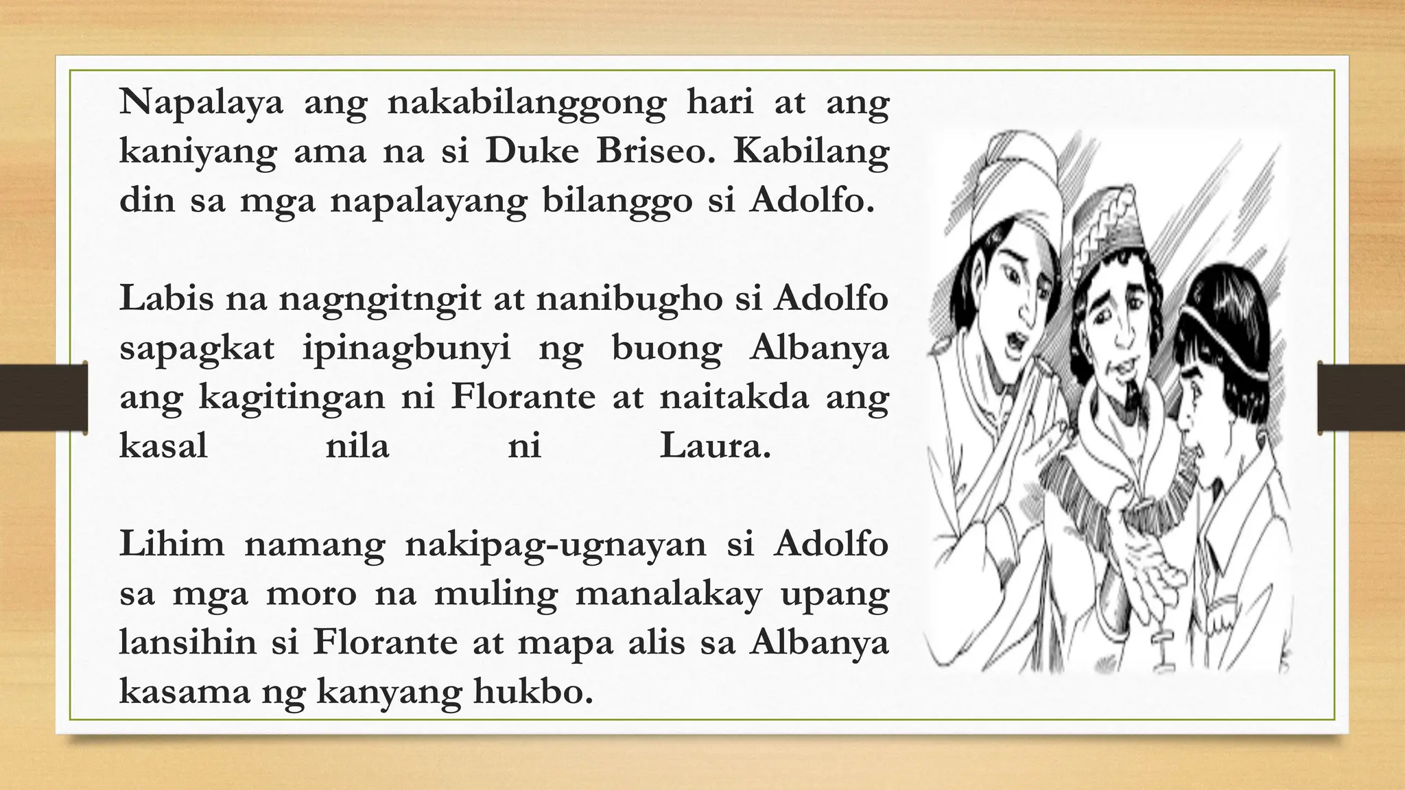 724943648-Florante-at-Laura-Ppt-2023-2024.pptx