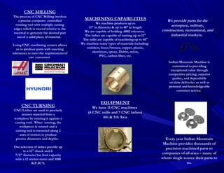 BROCHURE | PPT | Woodworking | Arts and Crafts