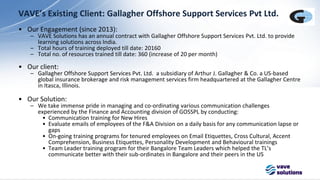 Vave_Overview_Feb_2016 | PPT