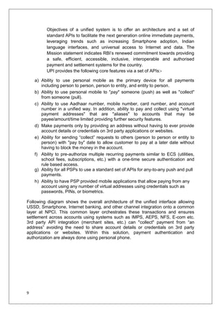 API SECURITY by krishna murari and vikas maurya | PDF