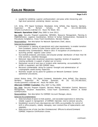 Negron_Final_Resume | PDF