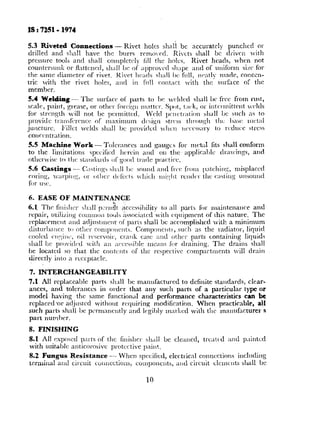 7251 | PDF