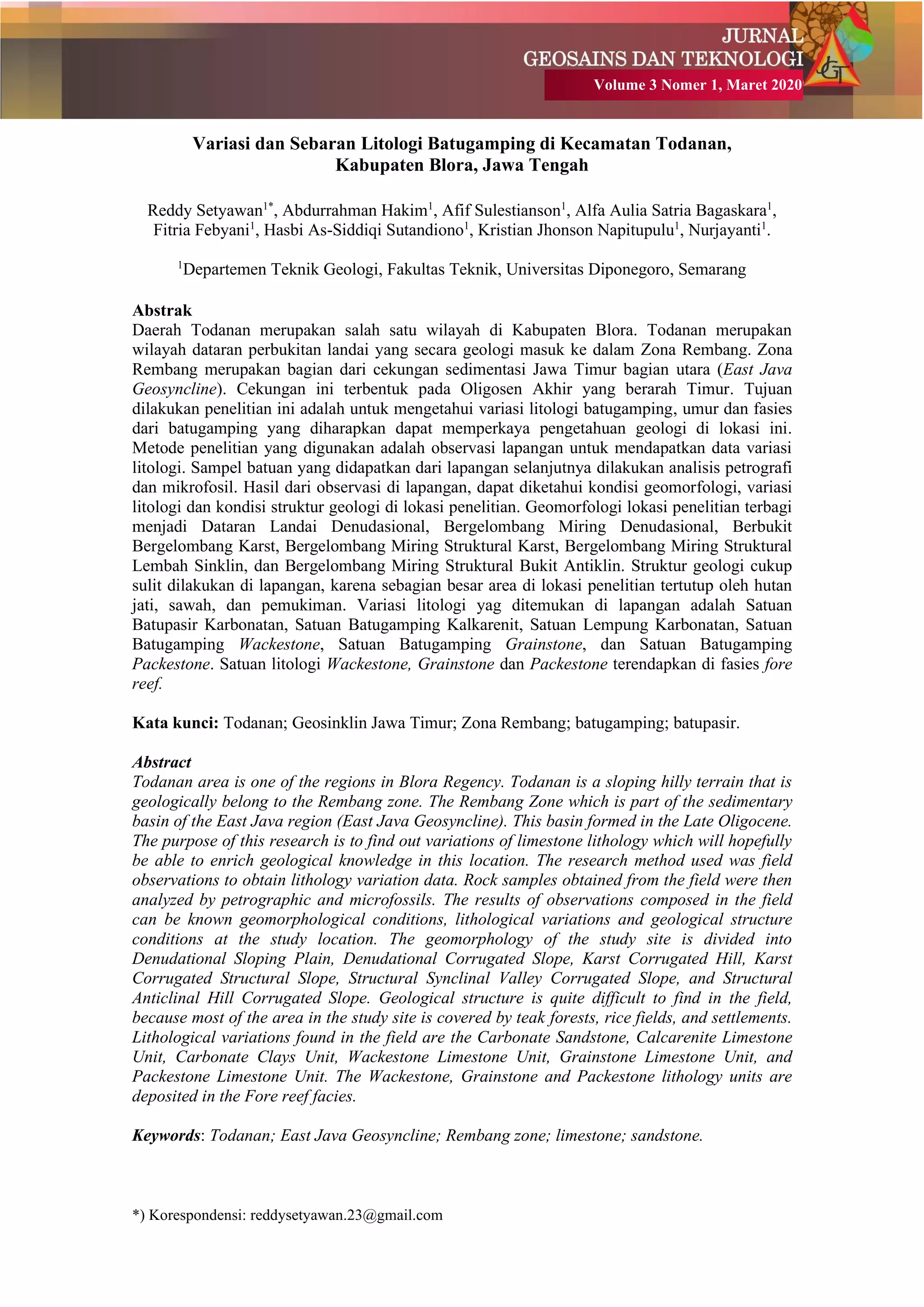 7251-23029-1-PB.pdf