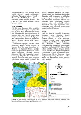 7251-23029-1-PB.pdf