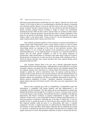 Beyond Theology | PDF