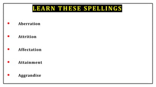 72540VocabSession-1crwill.pptx