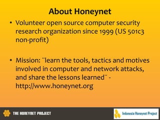 ICION 2016 - Cyber Security Governance | PDF