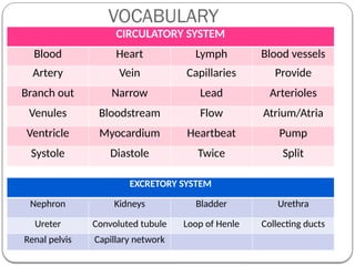 725755577-Unit5-Circulatory-and-Excretor-Bgc.pptx