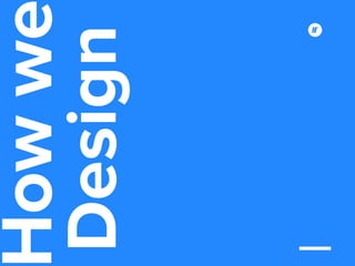 Intellectsoft Overview | PDF