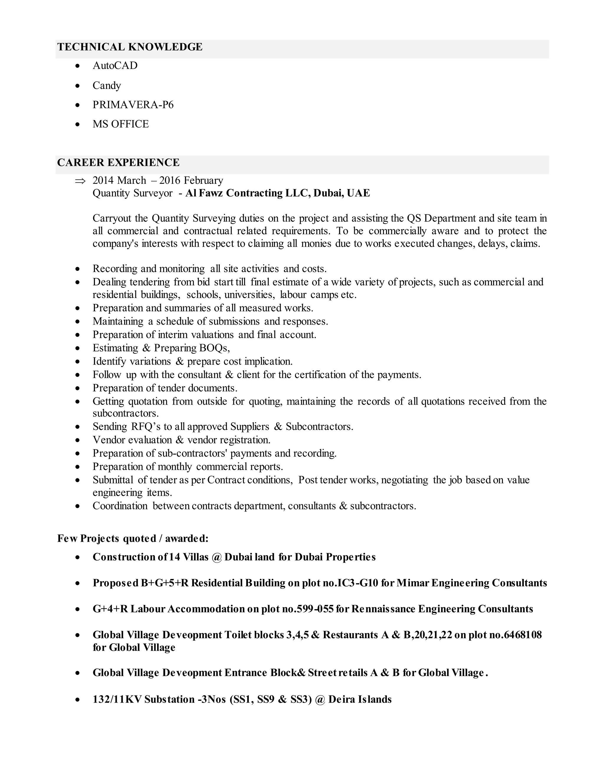 ALEN RESUME qs (1) | DOCX