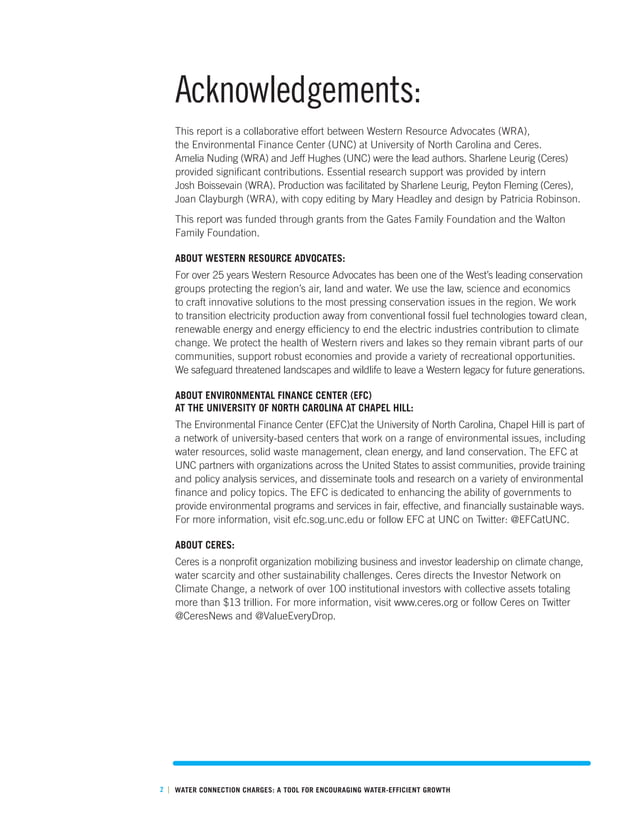 Water_Connection_Charges_FullReport | PDF