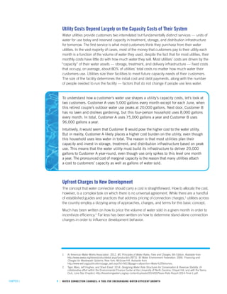 Water_Connection_Charges_FullReport | PDF