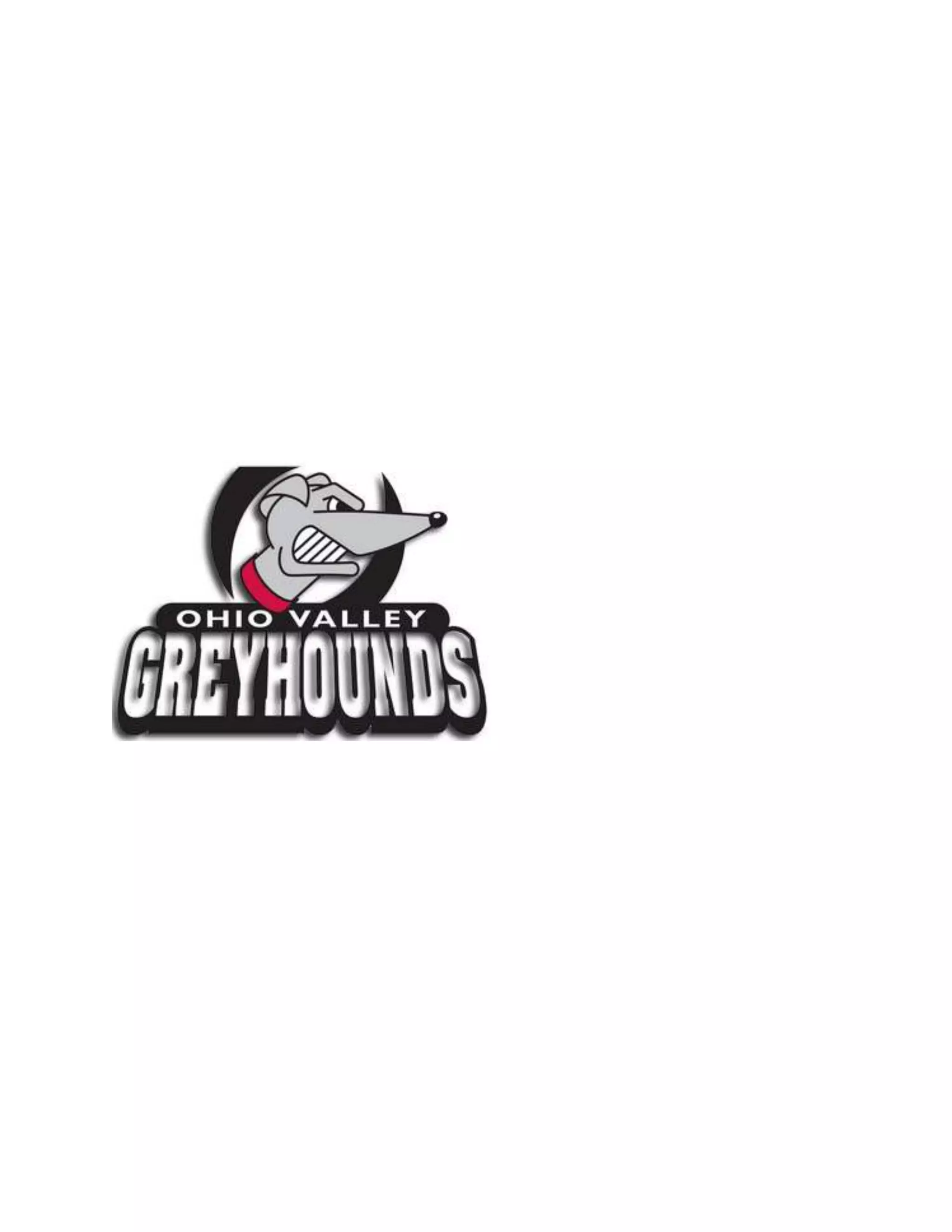 greyhound logo | DOCX