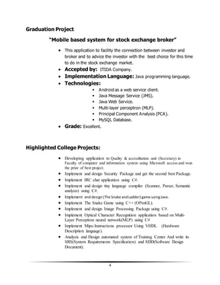 Amr_El-Sayed_Mohamed | PDF