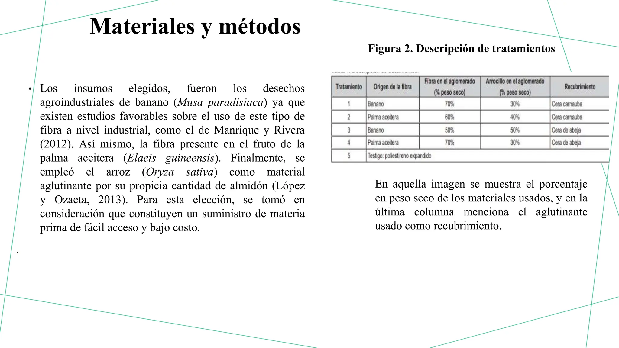 726630881-PRODUCCION-HIDROPONICA-DE-HORTALIZAS-DE-HOJA-PPT-FINAL ...