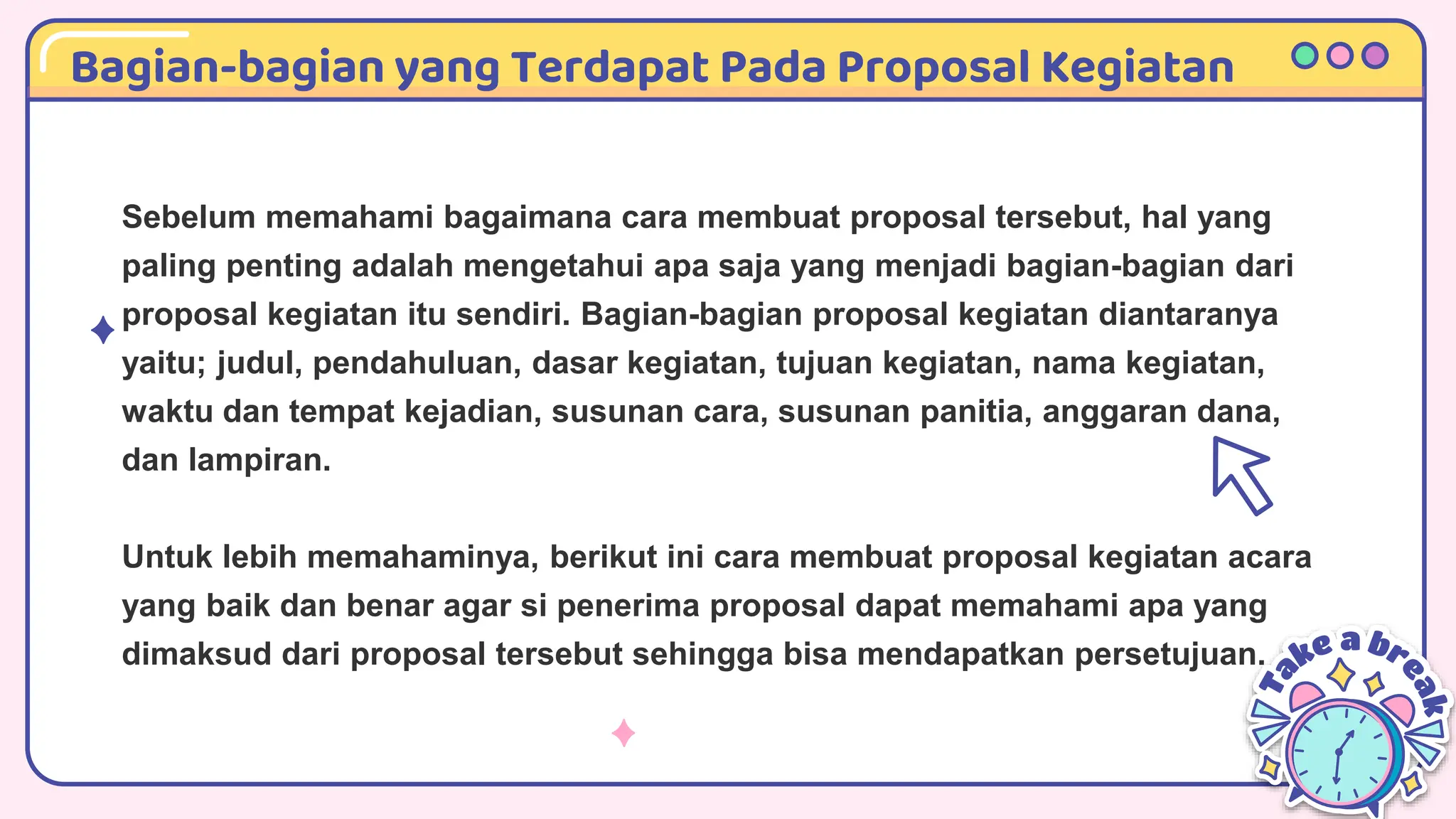 cara_membuat_proposal_cara_membuat_proposal.pptx