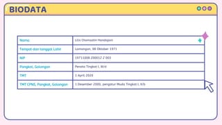 cara_membuat_proposal_cara_membuat_proposal.pptx