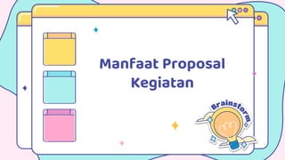 cara_membuat_proposal_cara_membuat_proposal.pptx