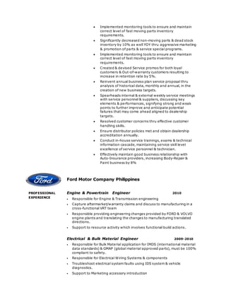 Christopher_Alfante_CV_170201 | PDF