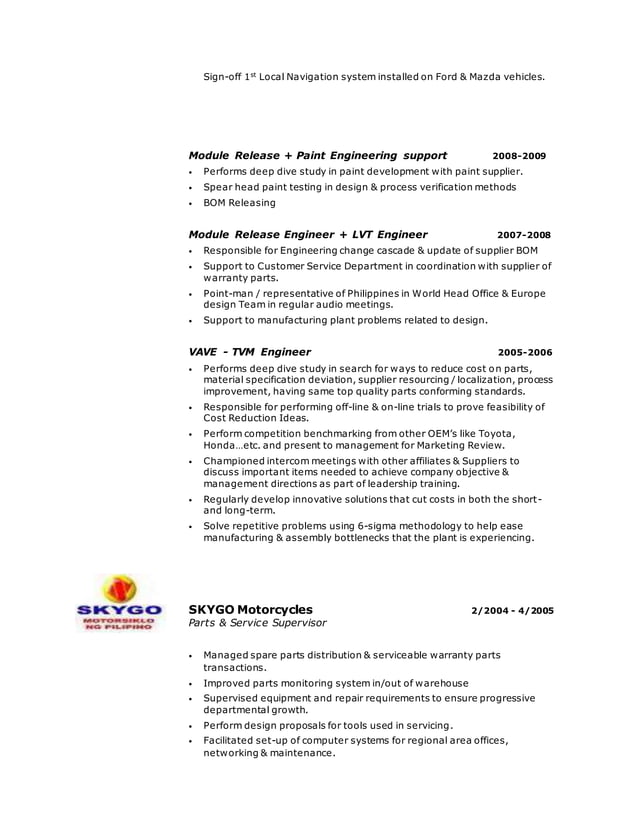 Christopher_Alfante_CV_170201 | PDF