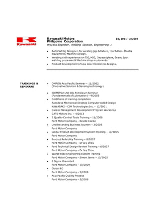 Christopher_Alfante_CV_170201 | PDF