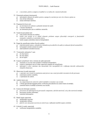 72672387 audit-grilele-rezolvate-1 | DOC