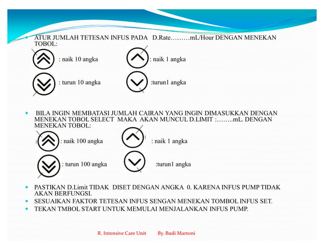 72687529 infus-pump | PPT