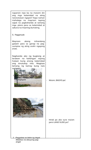 Disaster Prevention and Mitigation Detailed Lesson Plan.docx
