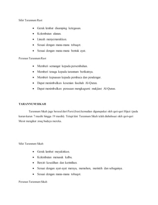 72699095 assignment-tarannum | DOCX