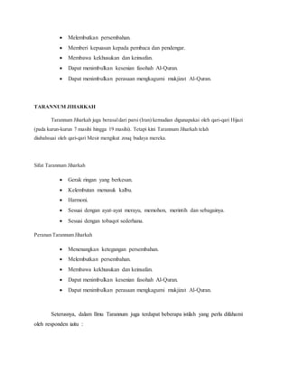 72699095 assignment-tarannum | DOCX