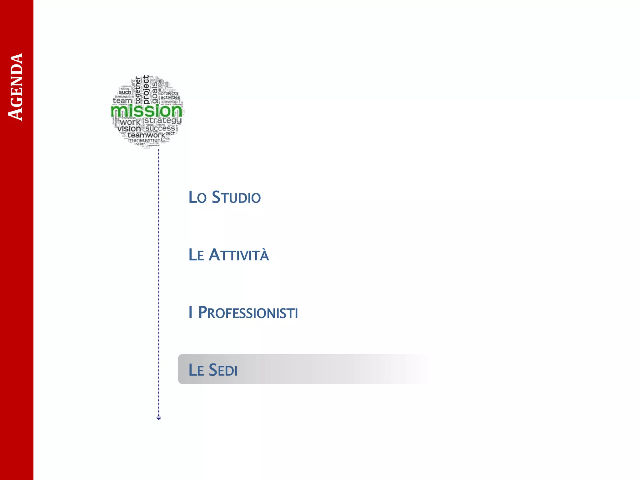 Presentazione standard_ITA_lug2015 | PPT
