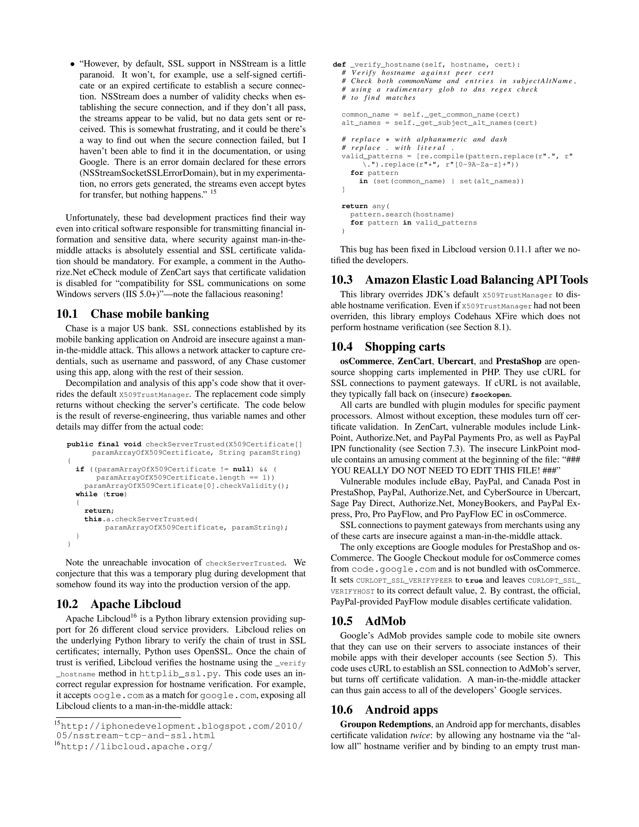 the-most-dangerous-code-in-the-world | PDF