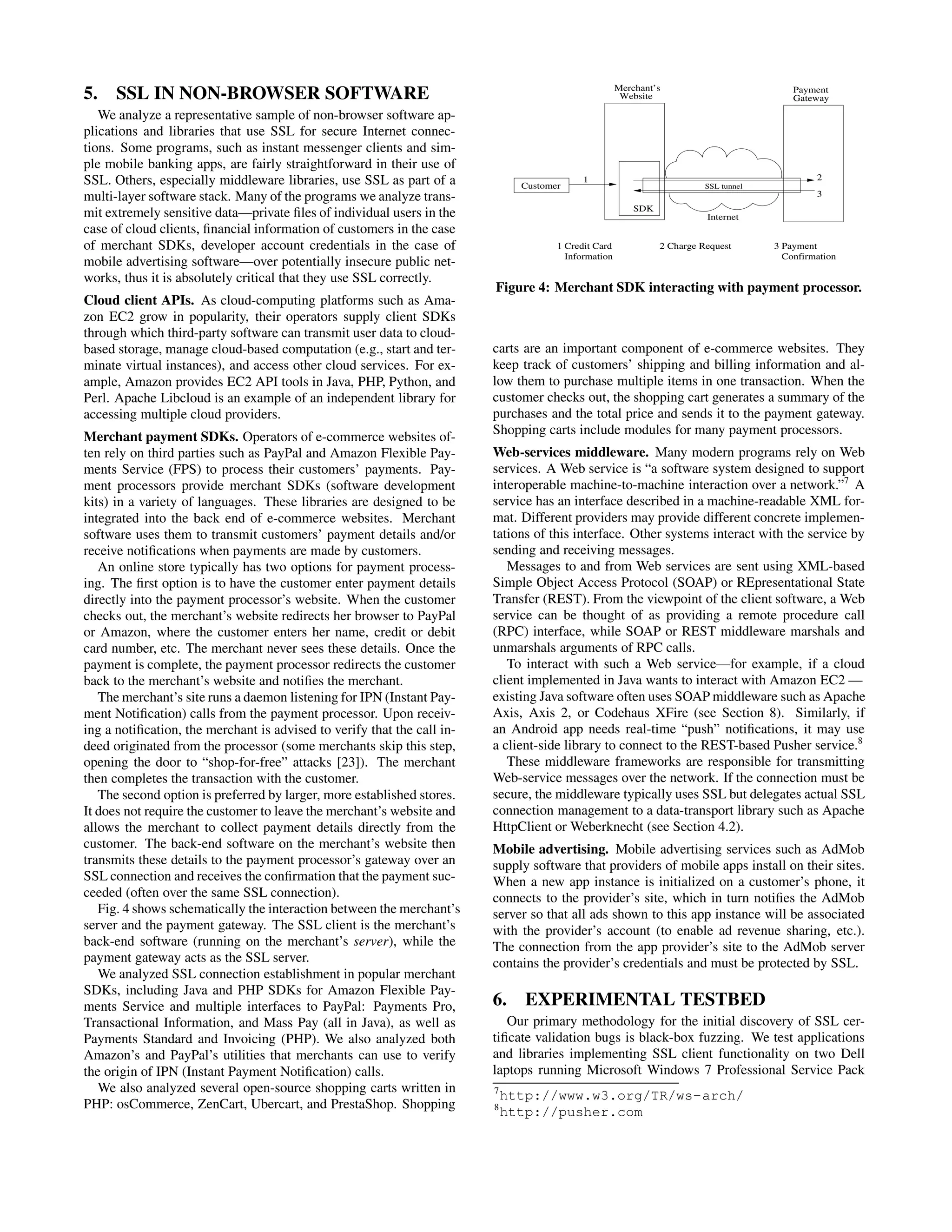 the-most-dangerous-code-in-the-world | PDF
