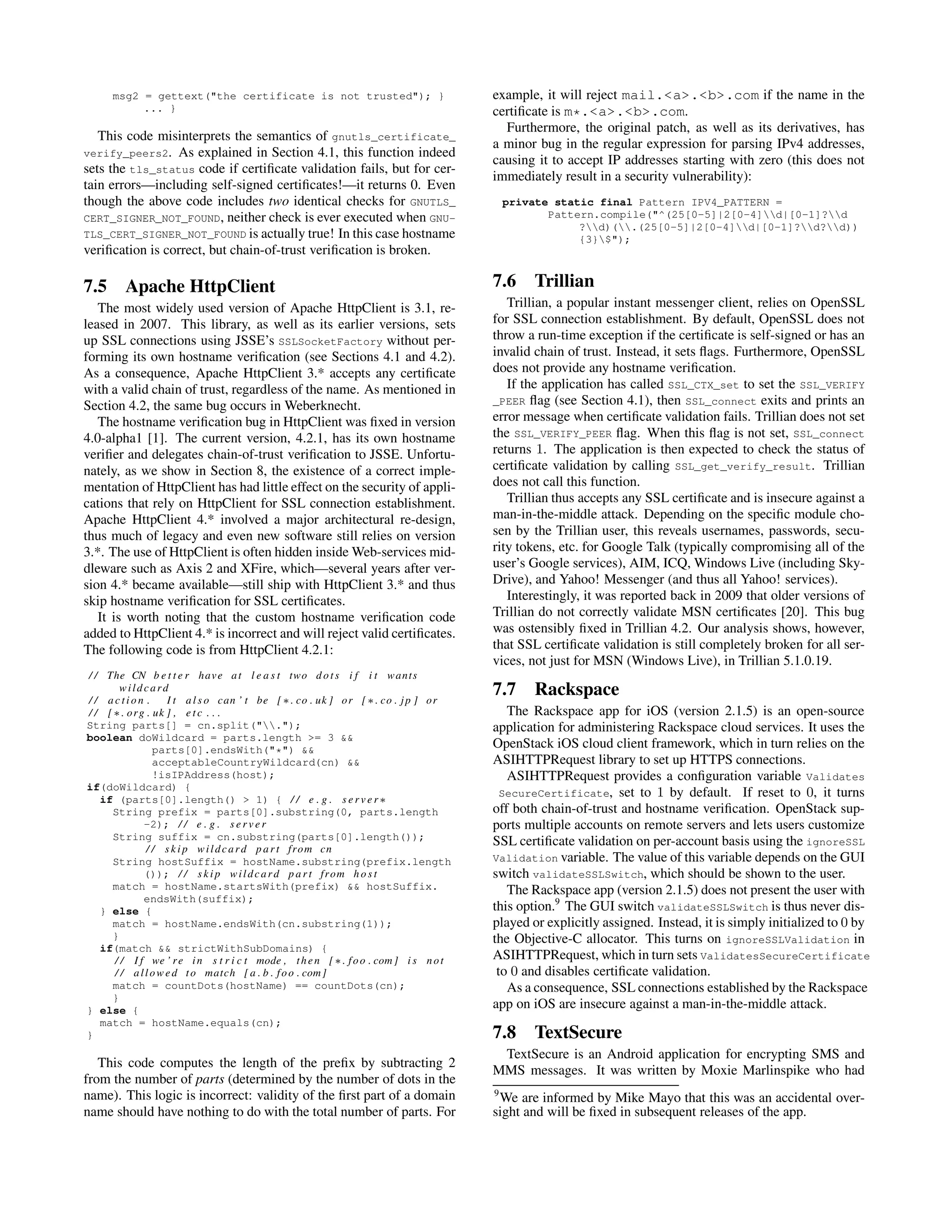 the-most-dangerous-code-in-the-world | PDF