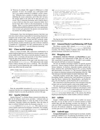 the-most-dangerous-code-in-the-world | PDF