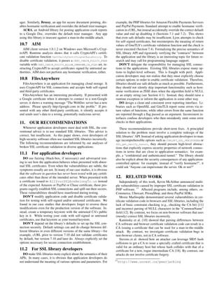 the-most-dangerous-code-in-the-world | PDF