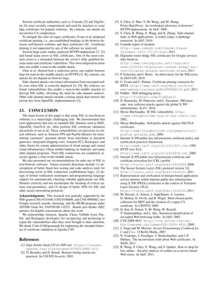 the-most-dangerous-code-in-the-world | PDF