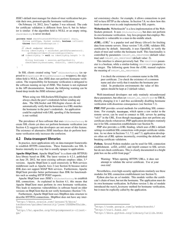 the-most-dangerous-code-in-the-world | PDF