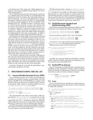 the-most-dangerous-code-in-the-world | PDF