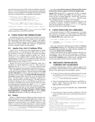 the-most-dangerous-code-in-the-world | PDF