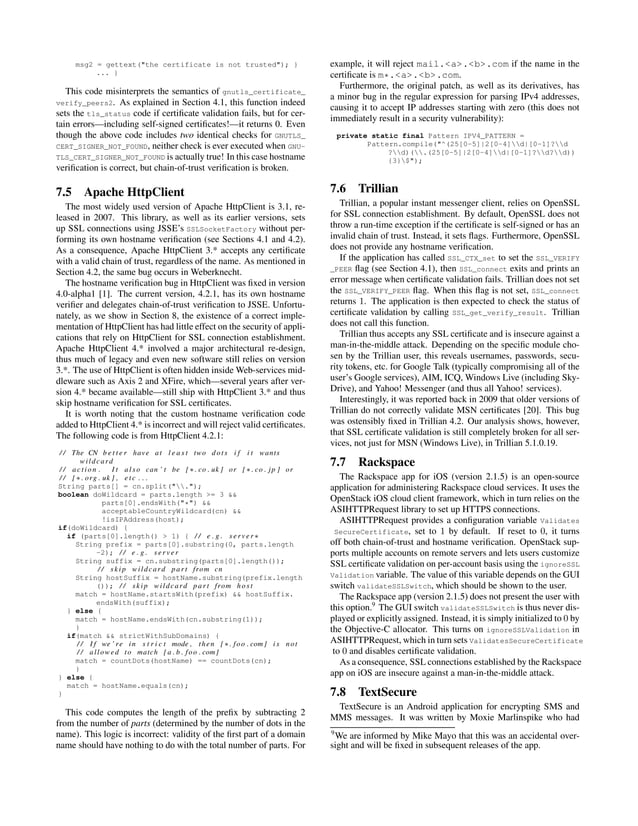 the-most-dangerous-code-in-the-world